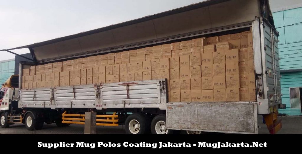 Hubungi Kami - Pabrik Jual Mug Coating Jakarta